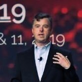 Anforderungsmanagement Optimieren | Jama Connect Lösungen | Jama Software