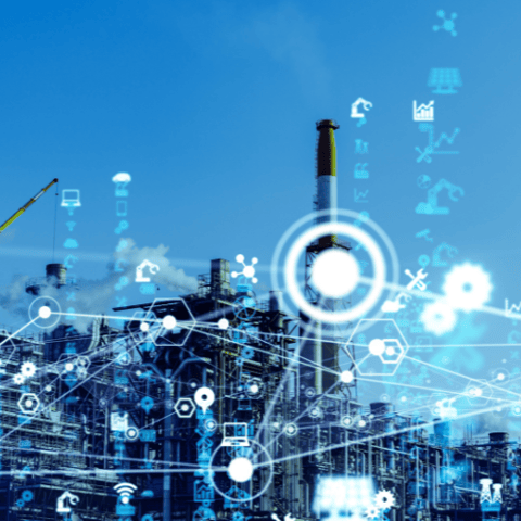 Anforderungsmanagement Optimieren | Jama Connect Lösungen | Jama Software